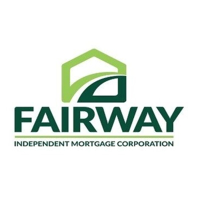 THE LOREN RIDDICK TEAM OF PEOPLES HOME EQUITY - Updated October 2025 ...