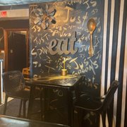 JUST SPOONS CAFE - 609 Photos & 366 Reviews - 7023 W Broward Blvd ...