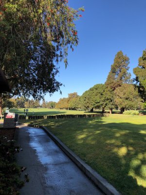 PENMAR GOLF COURSE - 41 Photos & 77 Reviews - Golf - 1233 Rose Ave ...