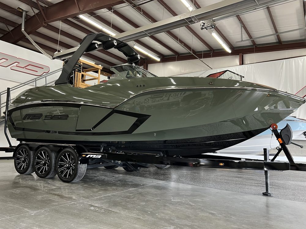 THE BOAT SHACK - Updated October 2025 - 307 S 1250th W, Lindon, Utah ...