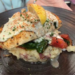 GEORGIA BLUE - Updated December 2025 - 225 Photos & 226 Reviews - 202 ...