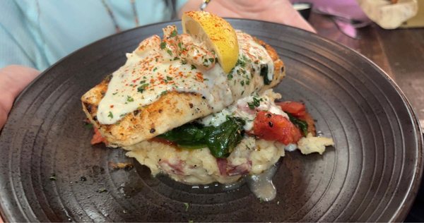 GEORGIA BLUE - Updated December 2025 - 225 Photos & 225 Reviews - 202 ...