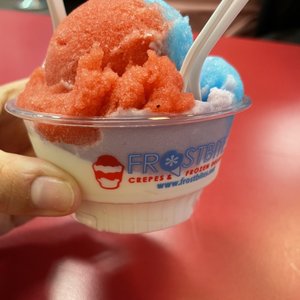 FROSTBITES CREPES & FROZEN DELIGHTS - 1242 Photos & 1097 Reviews ...