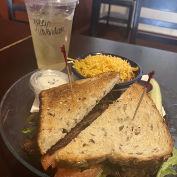 GYPSY BEANS AND BAKING COMPANY - Updated January 2025 - 144 Photos ...