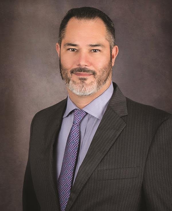 RAY GRAYSON - STATE FARM INSURANCE AGENT - Updated May 2024 - 14 Photos ...