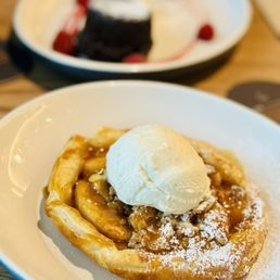 JOEY DALLAS - Updated January 2026 - 1164 Photos & 585 Reviews - 8687 N ...