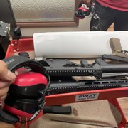 808 GUN CLUB - 37 Photos & 46 Reviews - Firearm Training - 940 Queen St ...