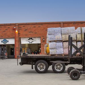 SHRED TIME - Updated January 2026 - 52 Photos & 267 Reviews - 5451 W ...