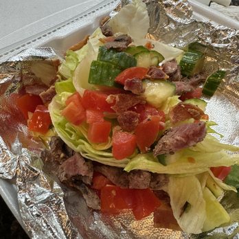 SOUTH RIDING INN - Updated October 2025 - 168 Photos & 172 Reviews ...