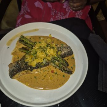 PROVARE - Updated August 2025 - 122 Photos & 43 Reviews - 5102 ...