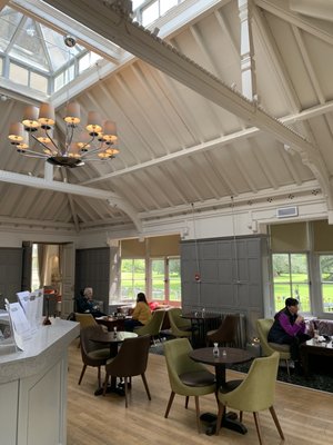 THE ODNEY CLUB - Updated October 2025 - 44 Photos - Odney Lane, Cookham ...