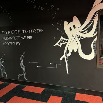 LABYRINTH REALITY GAMES - Updated January 2026 - 71 Photos & 53 Reviews ...