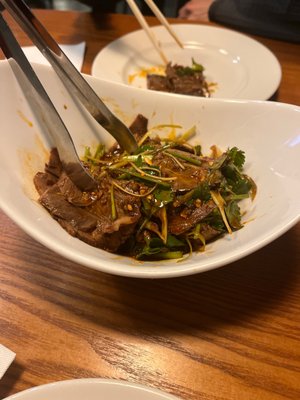 HAI - Updated September 2025 - 588 Photos & 383 Reviews - 2641 N ...