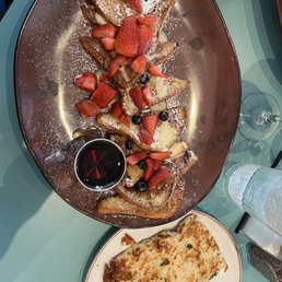 HATCH EARLY MOOD FOOD - Updated December 2025 - 315 Photos & 334 ...