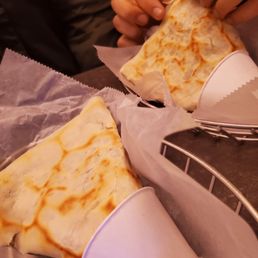 CREPEAWAY - Updated October 2025 - 383 Photos & 569 Reviews - 2001 L St ...