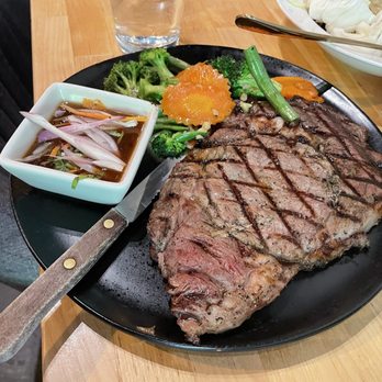 HISO - Updated September 2024 - 865 Photos & 419 Reviews - 524 12th ...