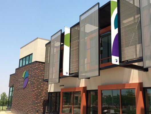 DOUGLAS COUNTY LIBRARIES - LONE TREE - Updated December 2025 - 18 ...