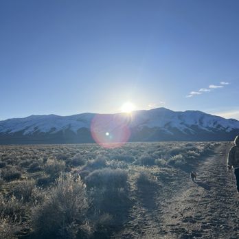 RENOWN REGIONAL MEDICAL CENTER - Updated August 2024 - 178 Photos & 337 ...