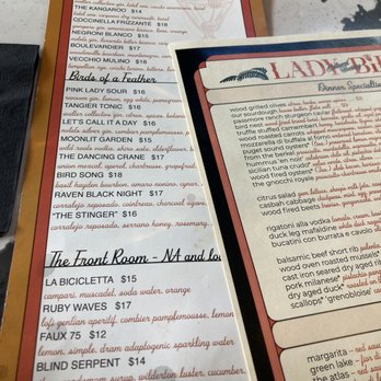 LADY BIRD CULTURAL SOCIETY - Updated June 2024 - 108 Photos & 74 ...