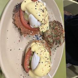 SNOOZE, AN A.M. EATERY - Updated April 2025 - 800 Photos & 780 Reviews ...