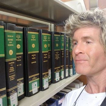 SACRAMENTO COUNTY PUBLIC LAW LIBRARY - Updated January 2026 - 37 Photos ...