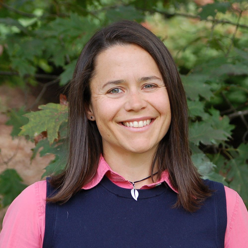 Brian Romig's Instagram, Twitter & Facebook on IDCrawl