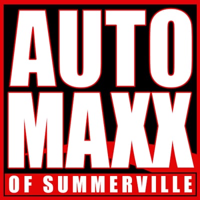 AUTOMAXX OF THE CAROLINAS - Updated October 2025 - 59 Photos & 140 ...