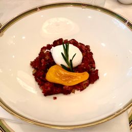 THE LAFAYETTE - Updated March 2025 - 403 Photos & 169 Reviews - 800 ...