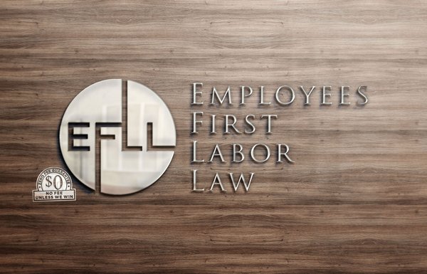 EMPLOYEES FIRST LABOR LAW - Updated December 2025 - 24 Reviews - 2655 N ...