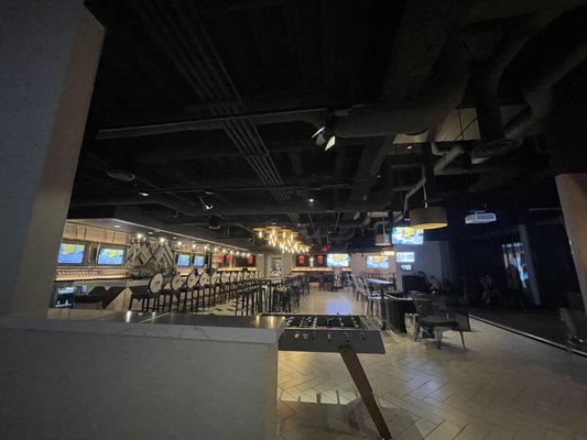 TOPGOLF SWING SUITE - Updated December 2025 - 120 Photos & 29 Reviews ...