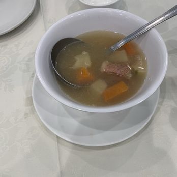 TASTE OF MP - Updated April 2025 - 824 Photos & 166 Reviews - 415 W ...