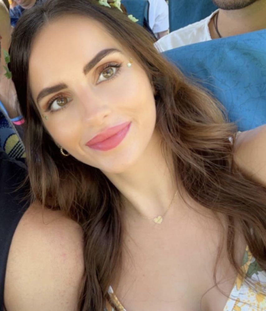 LILLIAN MATTHEWS, PMHNP-BC,FNP-C - Updated December 2024 - 17870 S Dixie Hwy, Cutler Bay ...