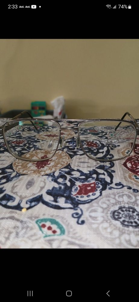 M&M MOBILE EYEGLASS REPAIR - WEST VALLEY - Updated December 2025 - 34 ...