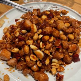 HU’S COOKING - 1173 Photos & 711 Reviews - 2502 W Holcombe Blvd ...