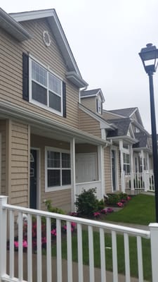 DUTCHGATE - Updated August 2025 - 15 Photos - 1461 Dutch Broadway ...