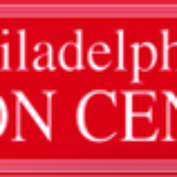 PHILADELPHIA VISION CENTER - 11 Photos - 526 Penn St, Reading ...