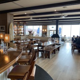 SALT + ASH BEACH HOUSE - Updated December 2025 - 52 Photos & 35 Reviews ...