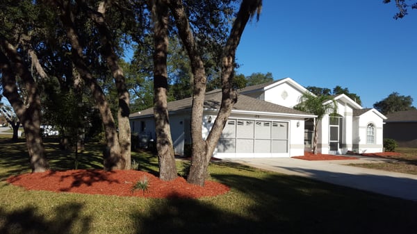 HILDRETH SOD & LANDSCAPE - Updated December 2025 - 4169 Lamson Ave ...