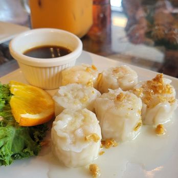 SUSHI-THAI RESTAURANT - Updated July 2025 - 253 Photos & 284 Reviews ...