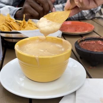 ZOCALO - Updated April 2025 - 529 Photos & 569 Reviews - 187 10th St NE ...