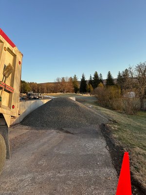 NATIONAL SITE MATERIALS - Updated December 2025 - 16 Photos & 16 ...