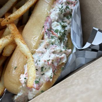 WOW THE CRAB - Updated March 2025 - 79 Photos & 39 Reviews - 4888 NW ...