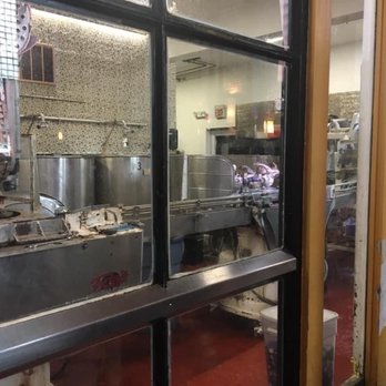 FITZ’S - 926 Photos & 829 Reviews - 6605 Delmar Blvd, Saint Louis ...