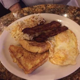 PITTSFIELD CAFE - 625 Photos & 801 Reviews - 55 E Washington St ...