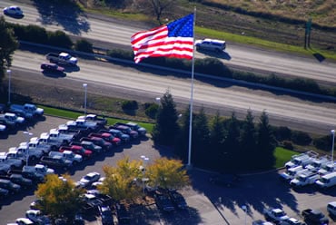 ED WITTMEIER - Updated December 2025 - 111 Reviews - 2288 Forest Ave ...