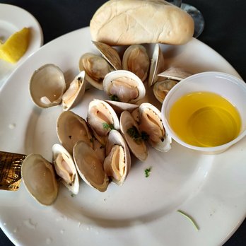 2 FORKS UP - Updated May 2024 - 215 Photos & 259 Reviews - 270 Campbell ...