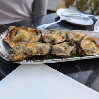 CRAB CAB - Updated June 2025 - 473 Photos & 360 Reviews - 6328 Richmond ...