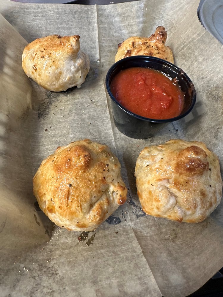 PRIME SPORTS - Updated June 2025 - 4944 Old SR261, Newburgh, Indiana ...