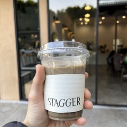 STAGGER COFFEE - Updated January 2025 - 518 Photos & 211 Reviews - 3069 ...