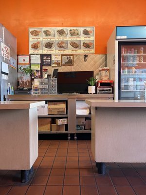 CAFETERIA AMERICA - Updated January 2026 - 24 Photos & 78 Reviews ...